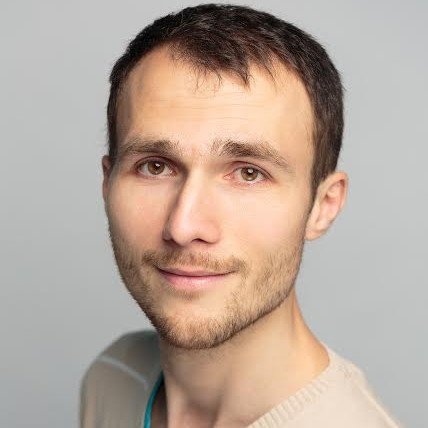 Edumi Academy - Crearea unei clase bazate pe compasiune